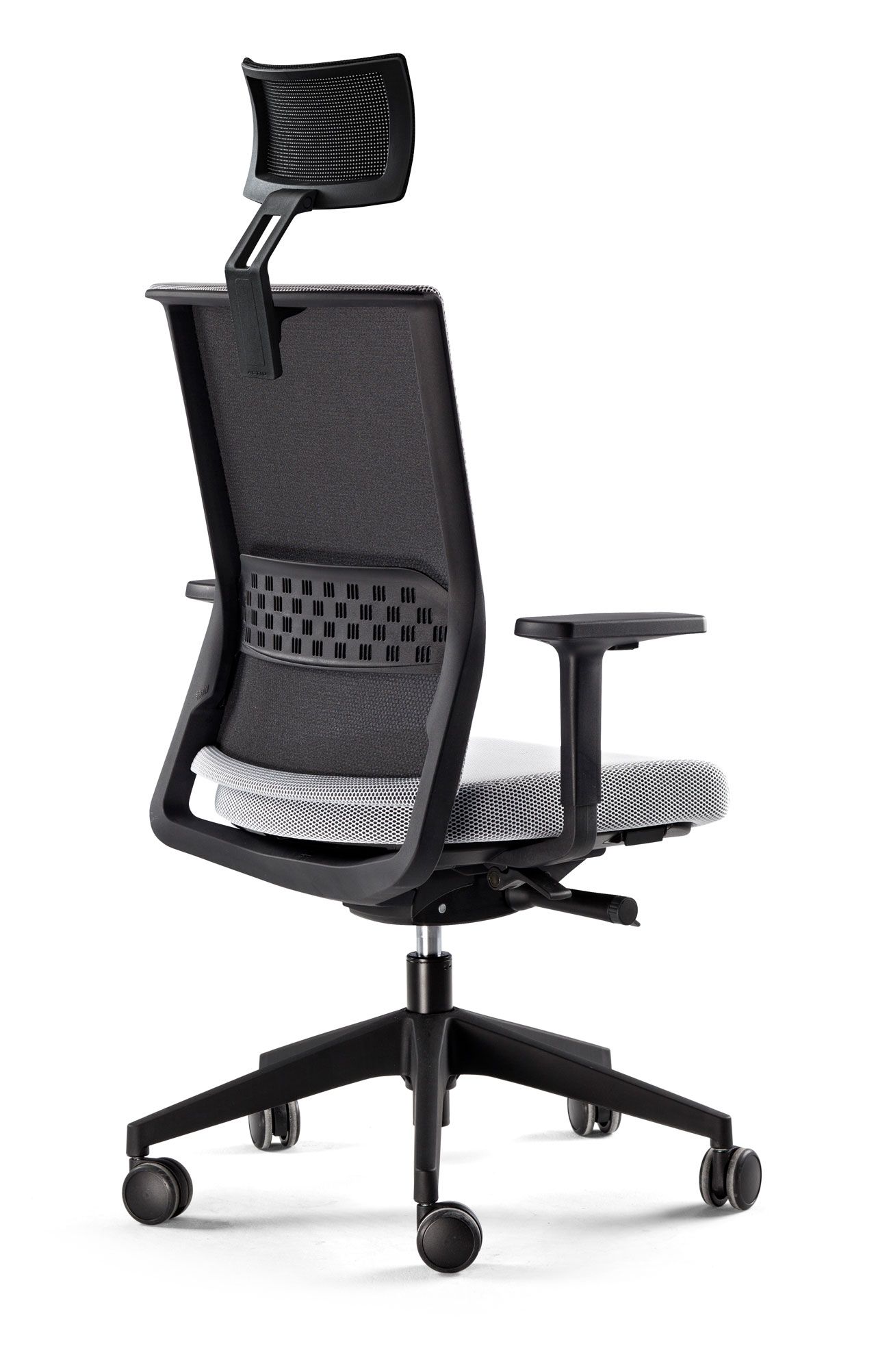 Silla Stay Actiu | Aporta Mobles