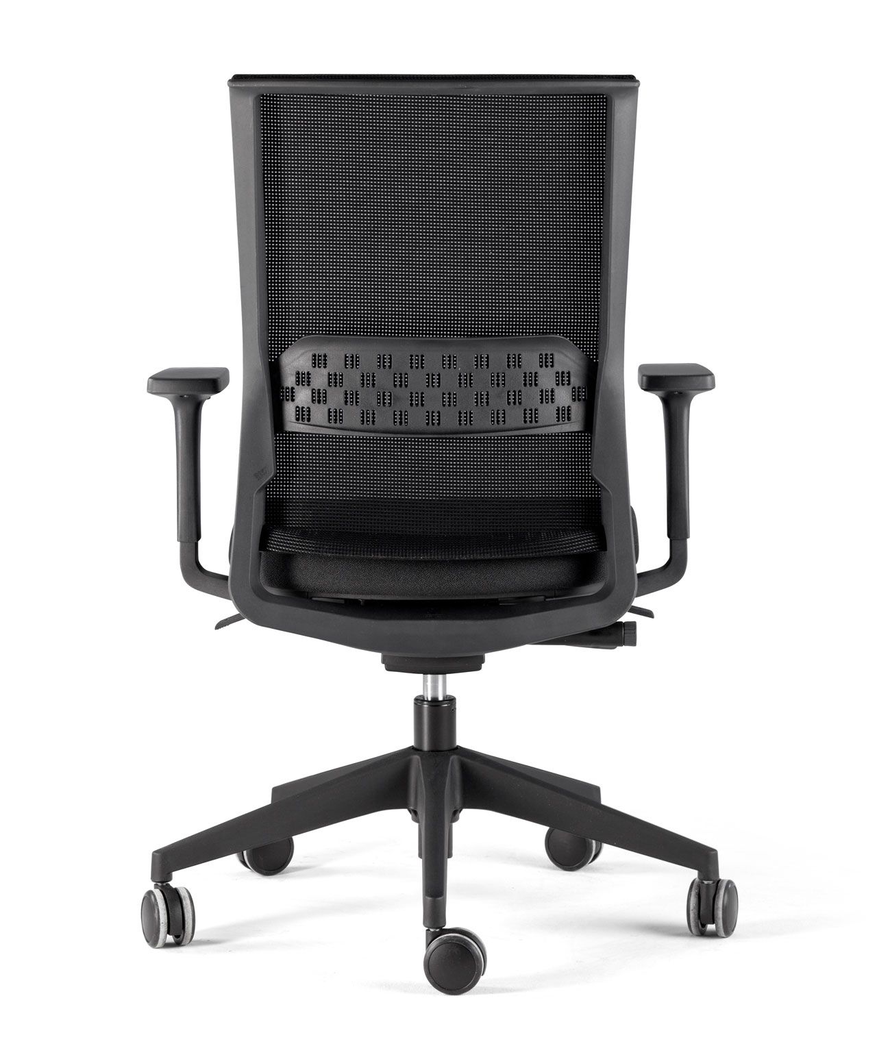 Silla Stay Actiu | Aporta Mobles