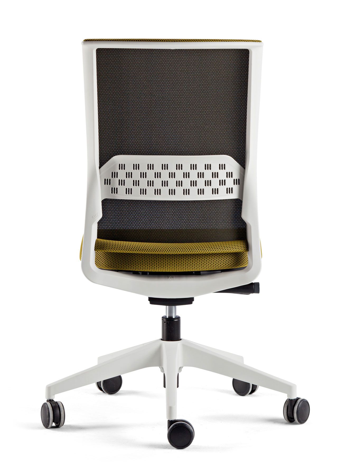 Silla Stay Actiu | Aporta Mobles